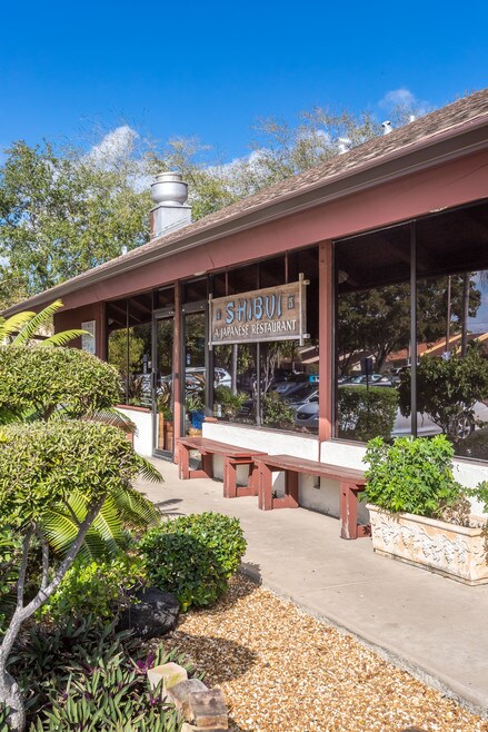 Is Three Lakes a Good Place To Live in Miami FL? - Neighborhood Guide ...