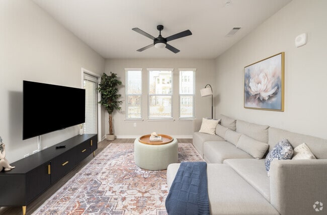 Best Luxury Westside Athens Apartments for Rent - Athens, GA - Updated ...