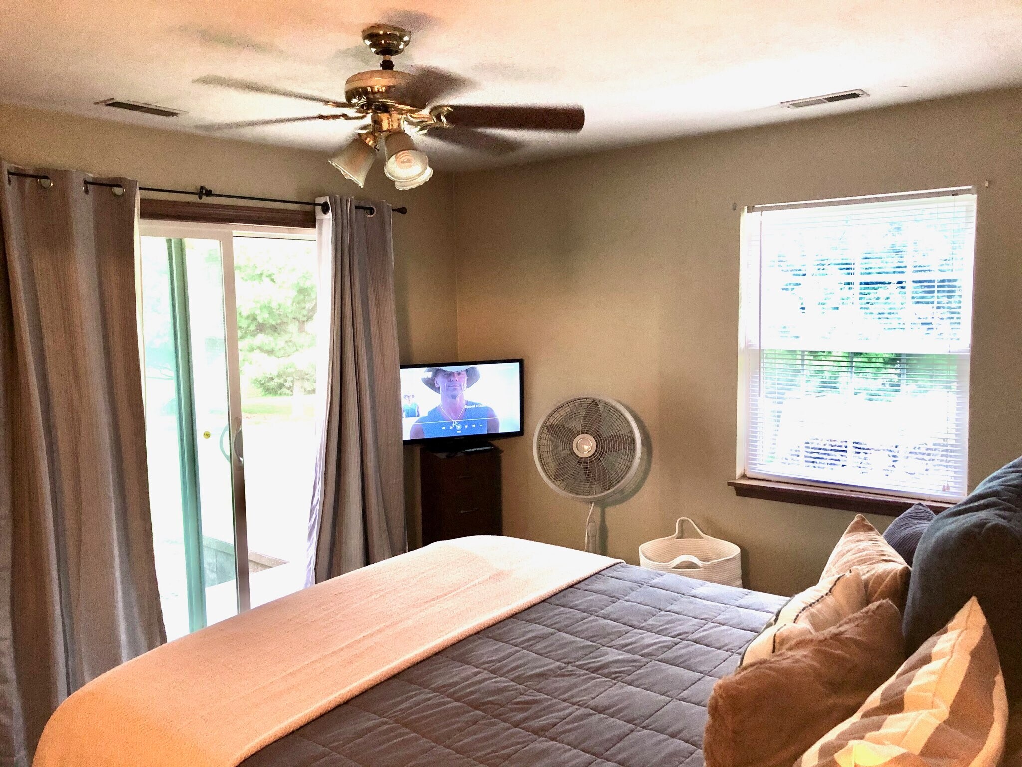422 Old State Rd S Unit 422, Norwalk, OH 44857 - 422 Old State Rd S ...