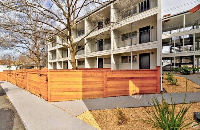 The Triangle Student Apartments for Rent - Austin, TX | Apartments.com