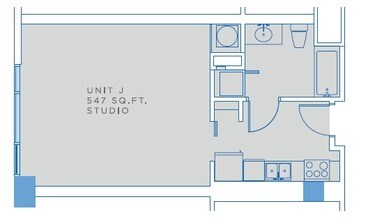 800J Lofts Rentals - Sacramento, CA | Apartments.com