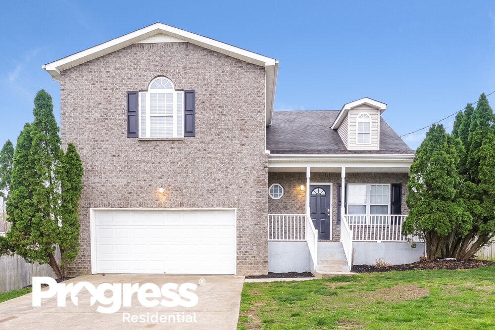 511 Grayson Ct, La Vergne, TN 37086 | Apartments.com