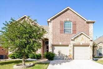Carter Ranch Apartments for Rent - Celina, TX - 16 Rentals | Apartments.com