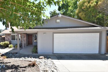 8436 Old Ranch Rd, Orangevale, CA 95662 - House Rental in Orangevale ...