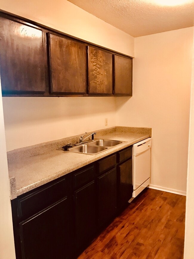 Normandy Village Apartments - Baton Rouge, LA | Apartments.com