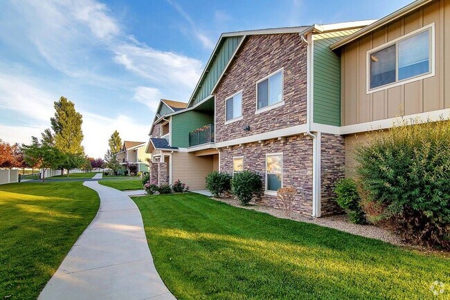 Apartments For Rent in Meridian ID - 2,656 Rentals - Page 2 ...