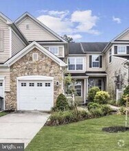 Rancocas Pointe Apartments for Rent with Hardwood Floors - Mount Laurel ...