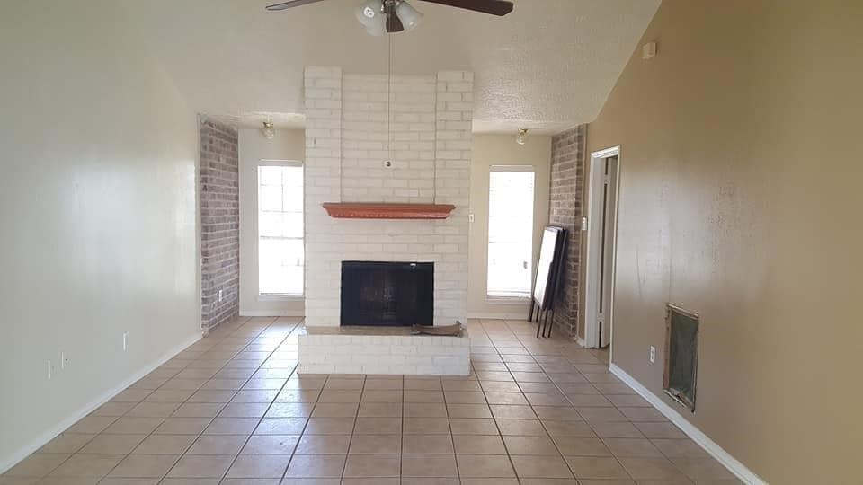 10423 Tenneco Dr, Houston, TX 77099 - House Rental in Houston, TX ...