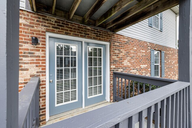 Addison Point - Apartments in Greensboro, NC | Apartments.com