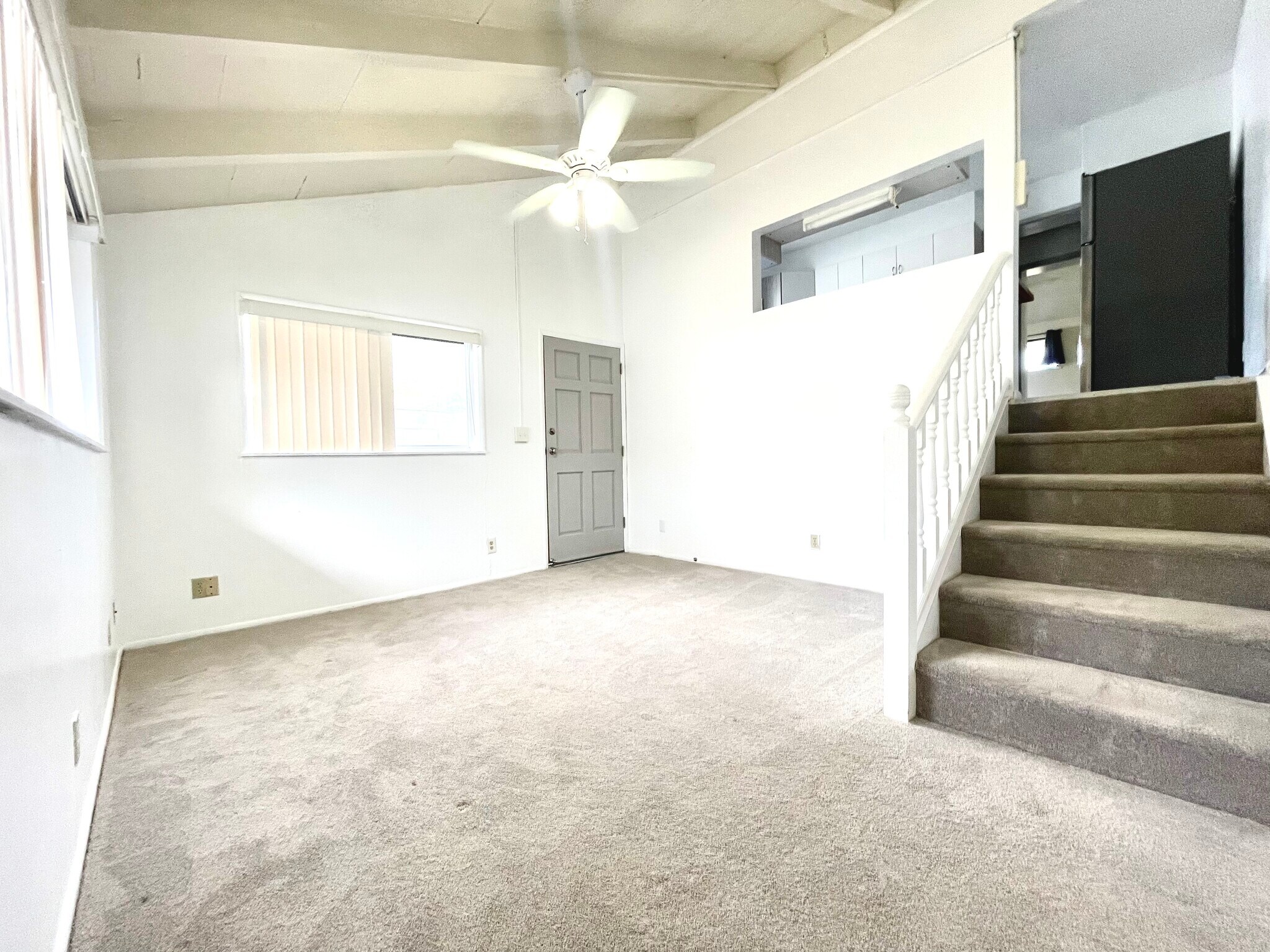 1228 Kahului St, Honolulu, HI 96825 - House Rental in Honolulu, HI ...