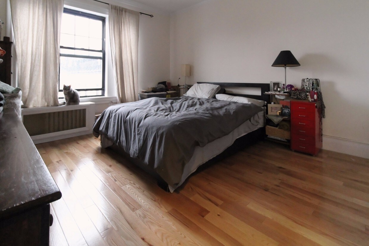 63 Hamilton Ter Unit 50, New York, NY 10031 - Condo for Rent in New ...