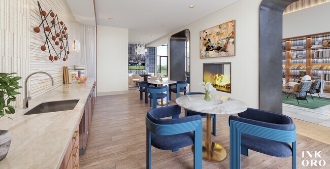 Presidium Tech Ridge - Apartments in Austin, TX | Apartments.com
