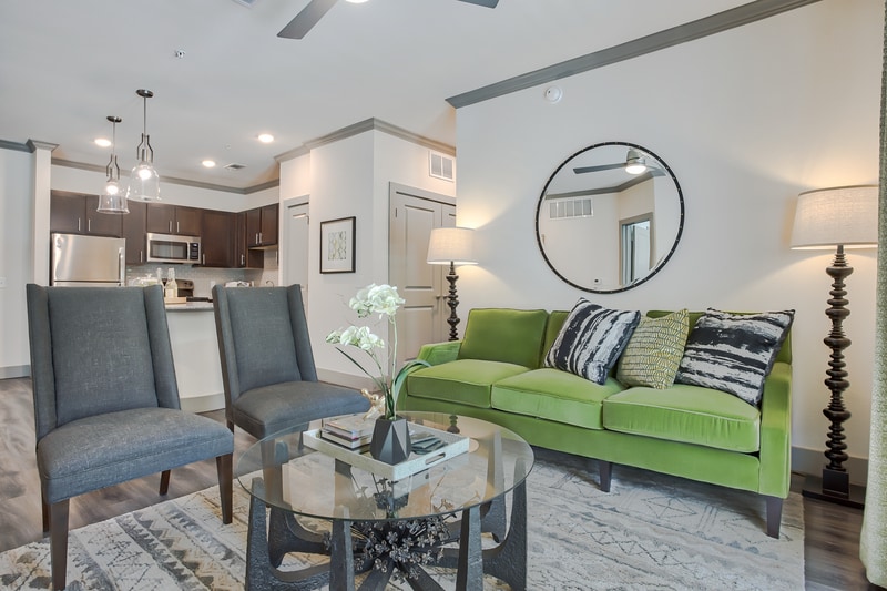 Lakeside Lofts - 11500 Lago Vista E Farmers Branch, TX 75234 ...