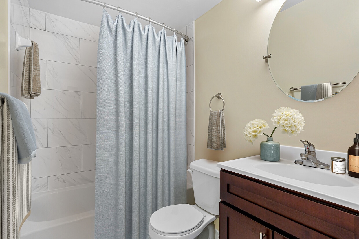 Summit Hills - 8484 16th St Silver Spring, MD 20910 | Apartments.com
