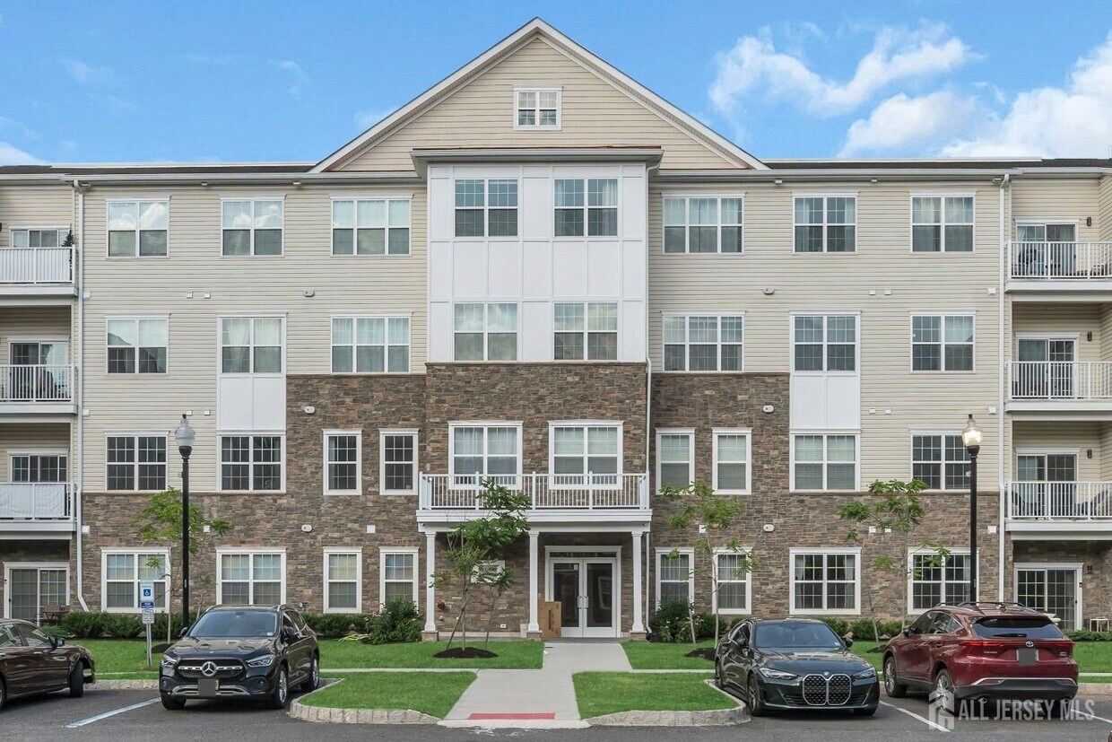 112 Lorhan Dr, Piscataway, NJ 08854 - Condo for Rent in Piscataway, NJ ... 112 Lorhan Dr, Piscataway, NJ 08854 - Condo for Rent in Piscataway, NJ ...