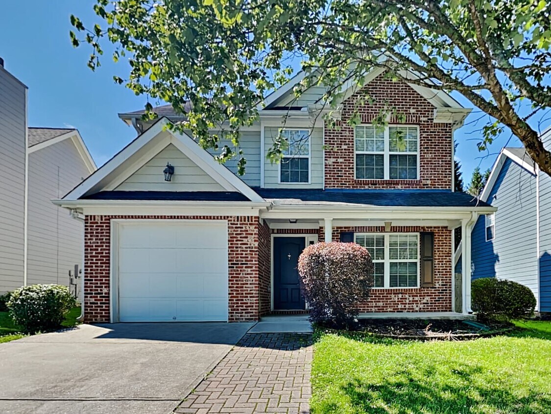 6505 White Walnut Way, Braselton, GA 30517 | Apartments.com