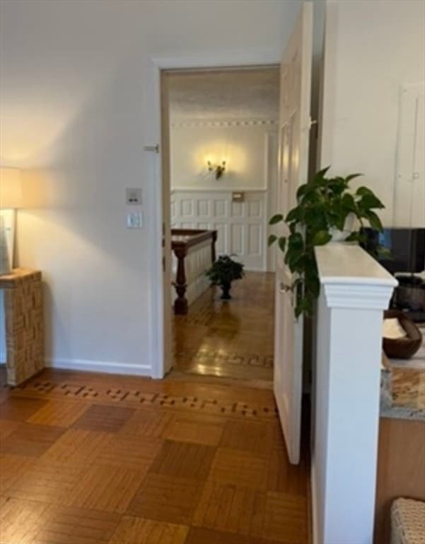 600 Washington St Unit 5, Wellesley, MA 02482 - Room for Rent in ...