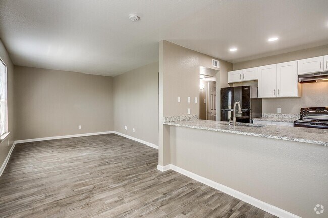 Apartments For Rent in Cleburne, TX - 214 Rentals | Apartments.com