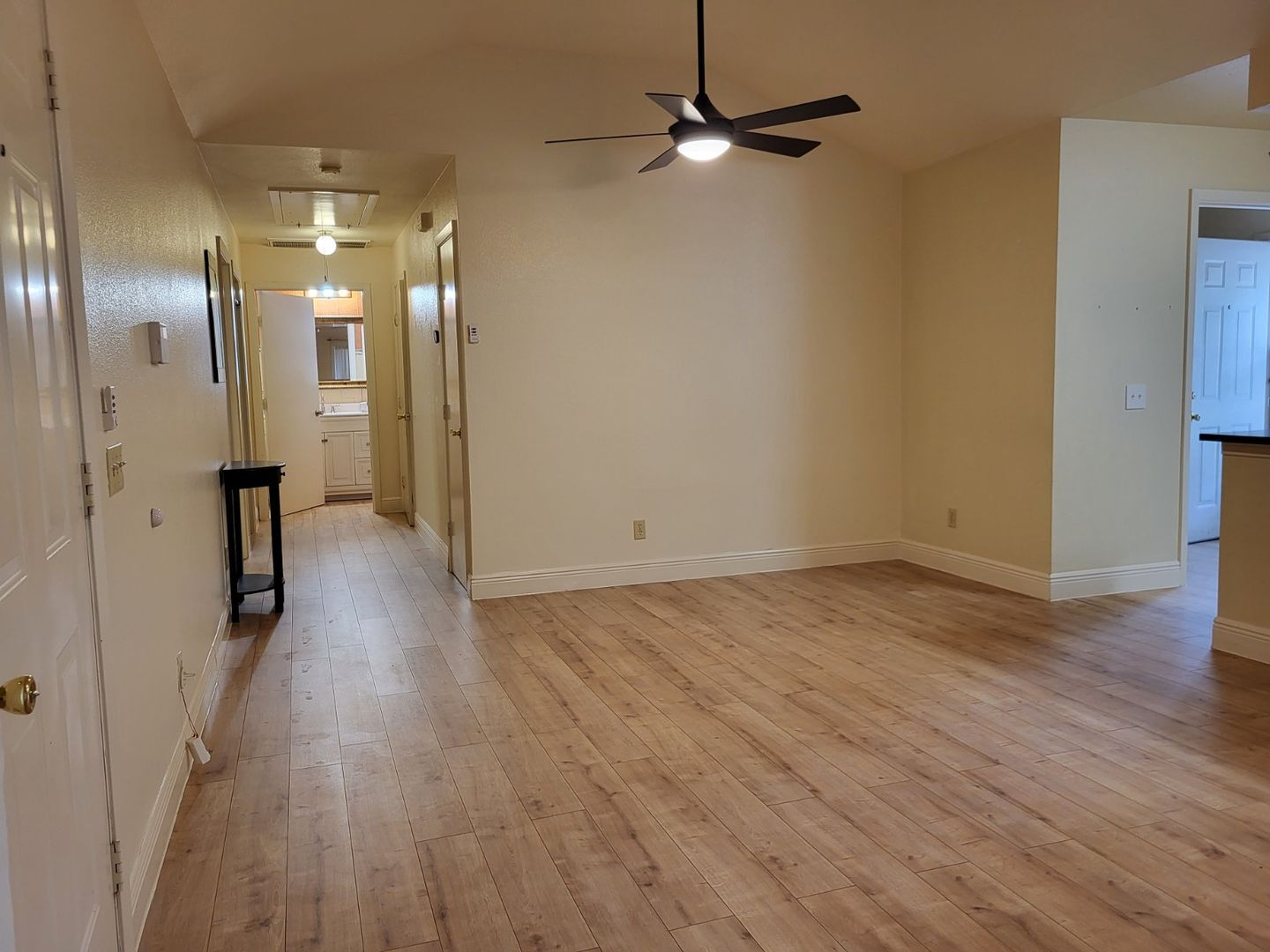 523 Sandmeyer St, San Antonio, TX 78208 - House Rental in San Antonio ...