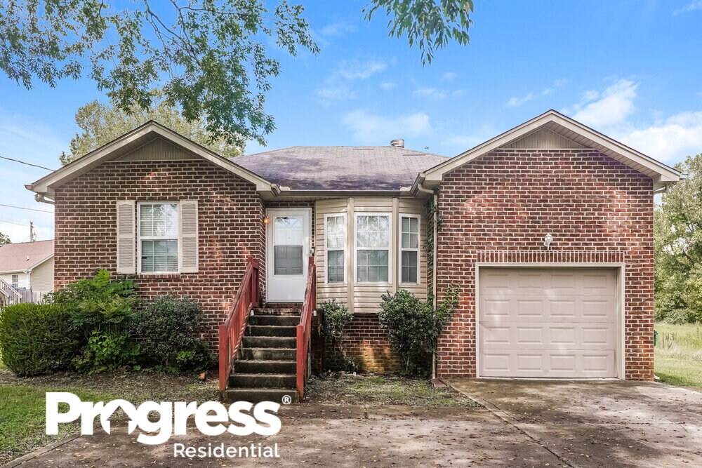 3318 W Hamilton Ave, Nashville, TN 37218 | Apartments.com