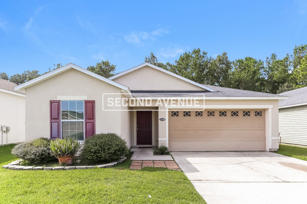 11918 Alexandra Dr, Jacksonville, FL 32218 | Apartments.com