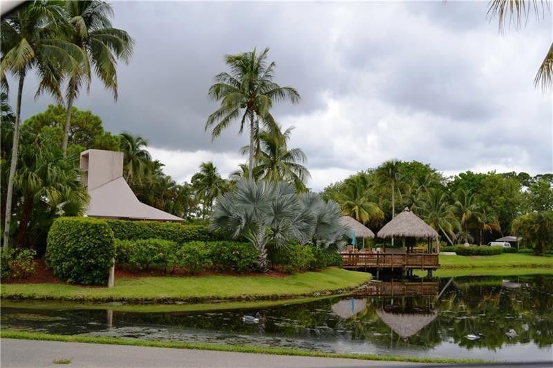 7105 Rain Forest Dr Unit 7105, Boca Raton, FL 33434 - Condo for Rent in ...