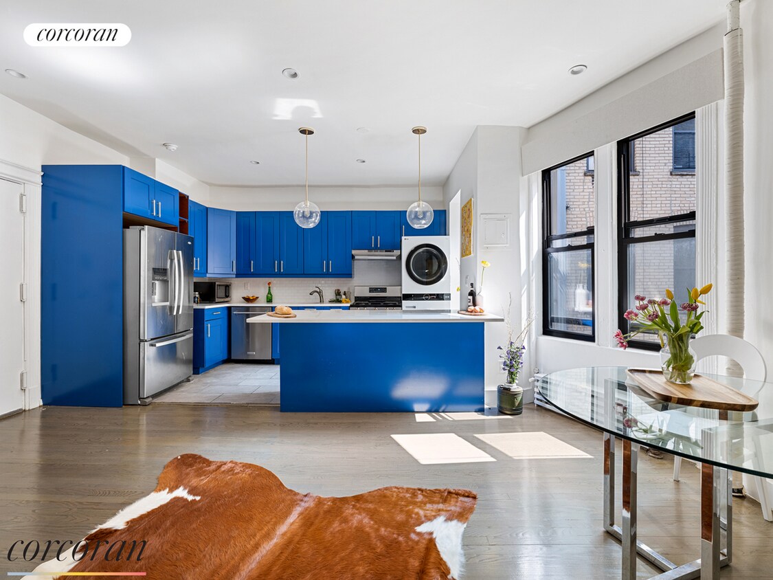408 St Johns Pl, Brooklyn, NY 11238 | Apartments.com