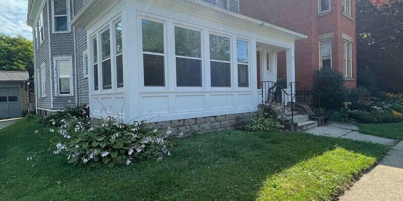 627 Cherry St Unit 1, Erie, PA 16502 - Condo for Rent in Erie, PA ...
