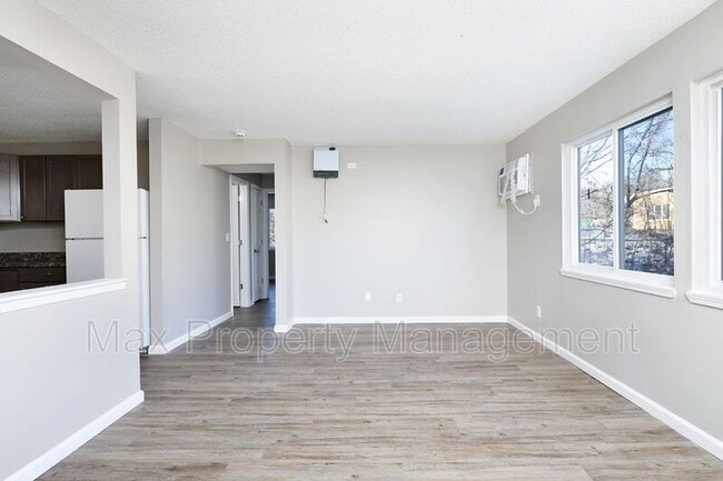 3720 Martin Luther King Jr Pkwy Unit 24, Des Moines, IA 50310 - Condo ...