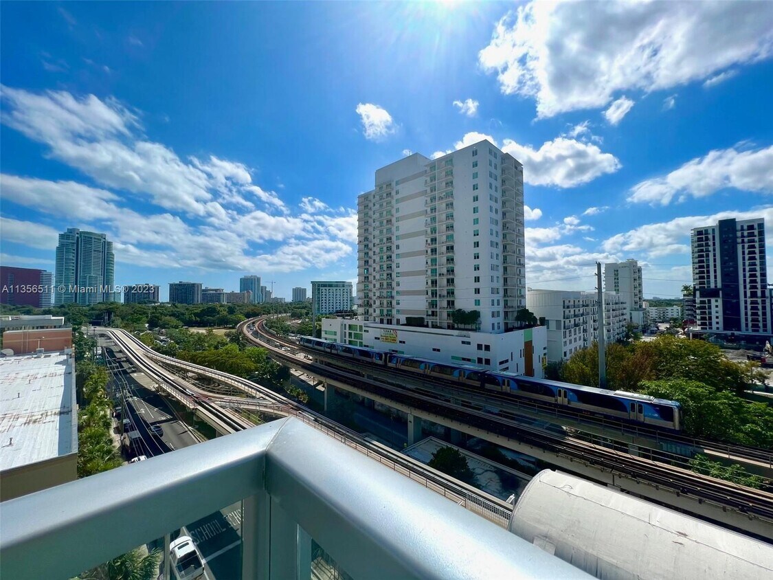 79 SW 12th St Unit 1001-S, Miami, FL 33130 - Condo for Rent in Miami ...