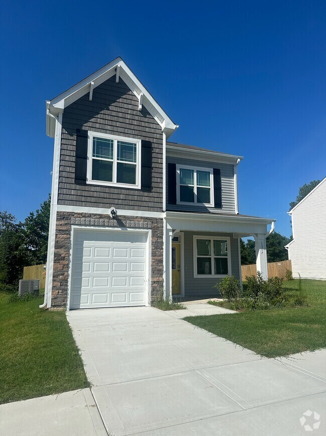 Houses for rent in Wilmington NC - 433 Homes