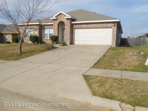 921 Haley Dr, Dallas, TX 75253 - House Rental in Dallas, TX ...