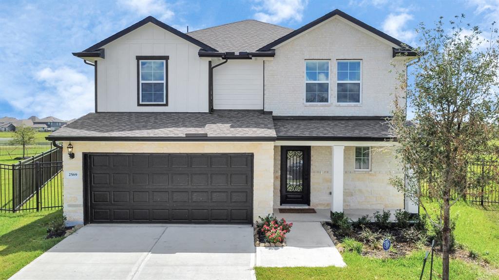 2569 Malibu Gln Dr, Katy, TX 77493 - House Rental in Katy, TX | Apartments.com