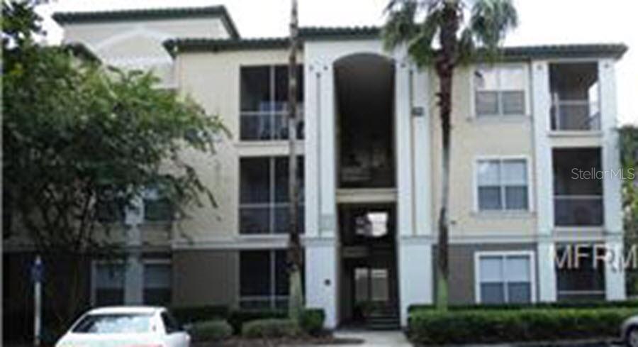 5707 Legacy Crescent Pl Unit 303, Riverview, FL 33578 - Condo for Rent ...