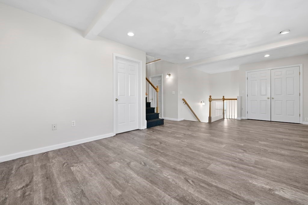 12 Bennett St, Everett, MA 02149 | Apartments.com