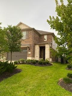 12 Centennial Ridge Pl, The Woodlands, TX 77354 - Condo for Rent in The ...