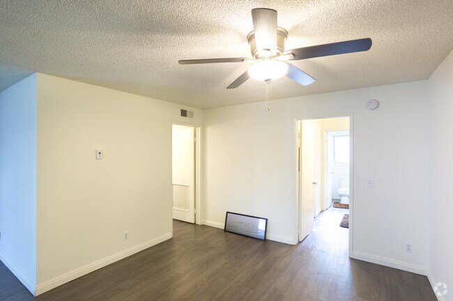 Ridgegate Apartments - Apartments in Northridge, CA | Apartments.com