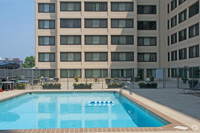 Summit Hills Rentals - Silver Spring, MD | Apartments.com