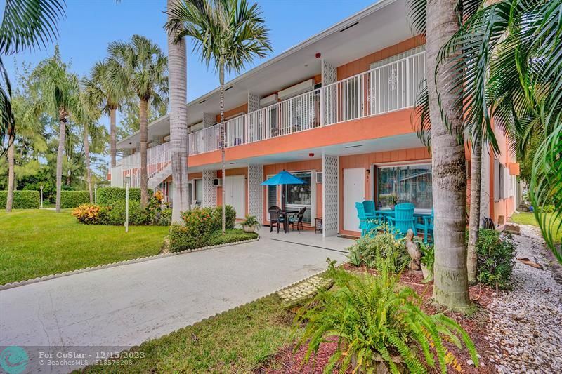 3212 SE 8th St Unit 6 B, Pompano Beach, FL 33062 - Condo for Rent in ...