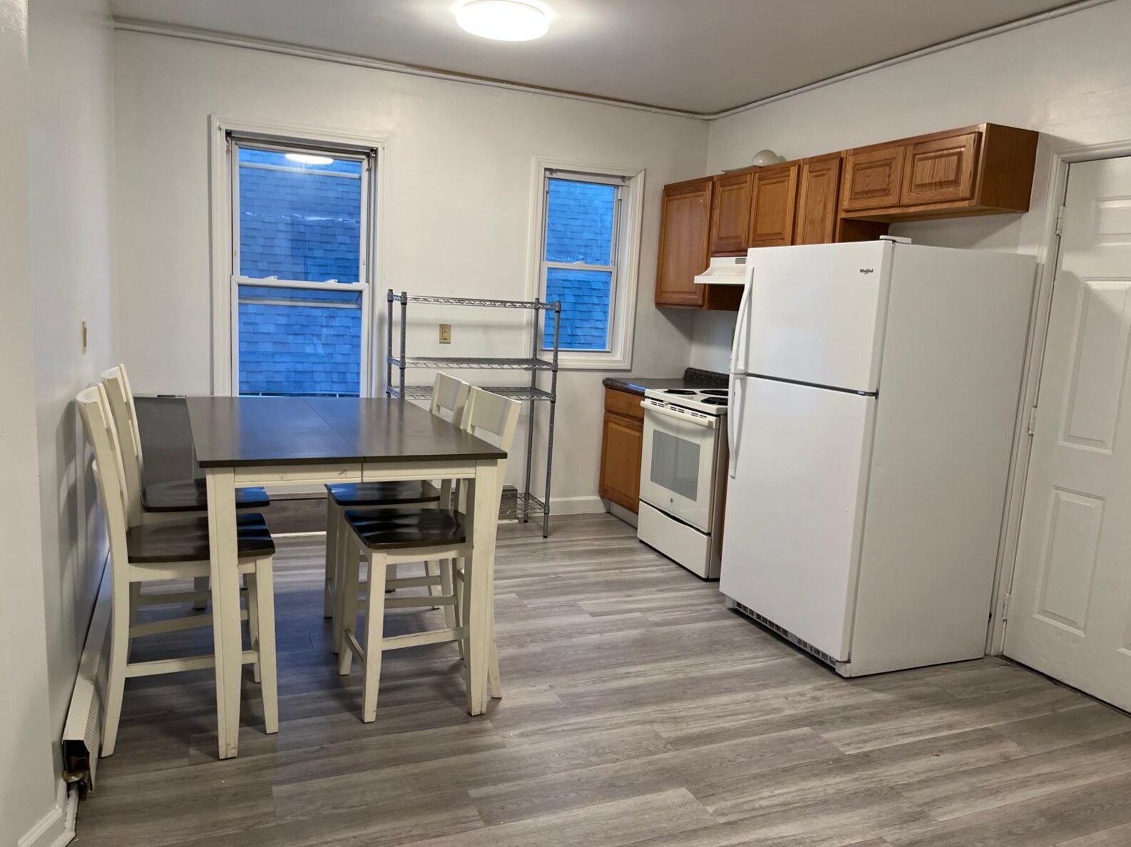 174 Franklin Ave Unit #3, Hartford, CT 06114 - 174 Franklin Ave ...