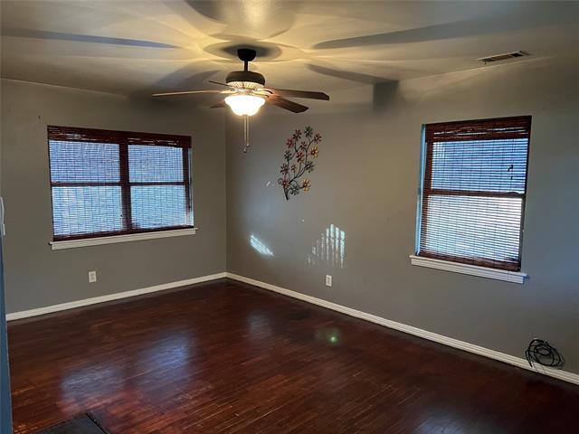 1115 Rindie St, Irving, TX 75060 - House Rental in Irving, TX ...