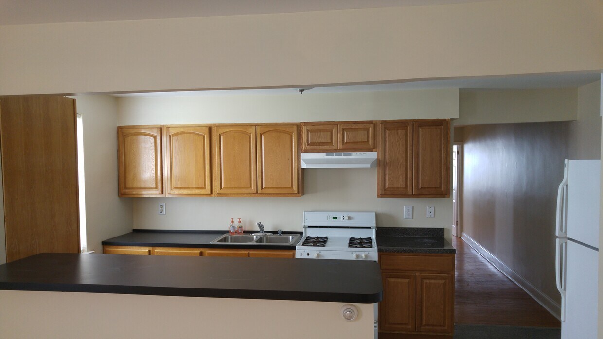 7517 Whitaker Ave Unit 7517 Whitaker Ave, Philadelphia, PA 19111 - 7517 ...