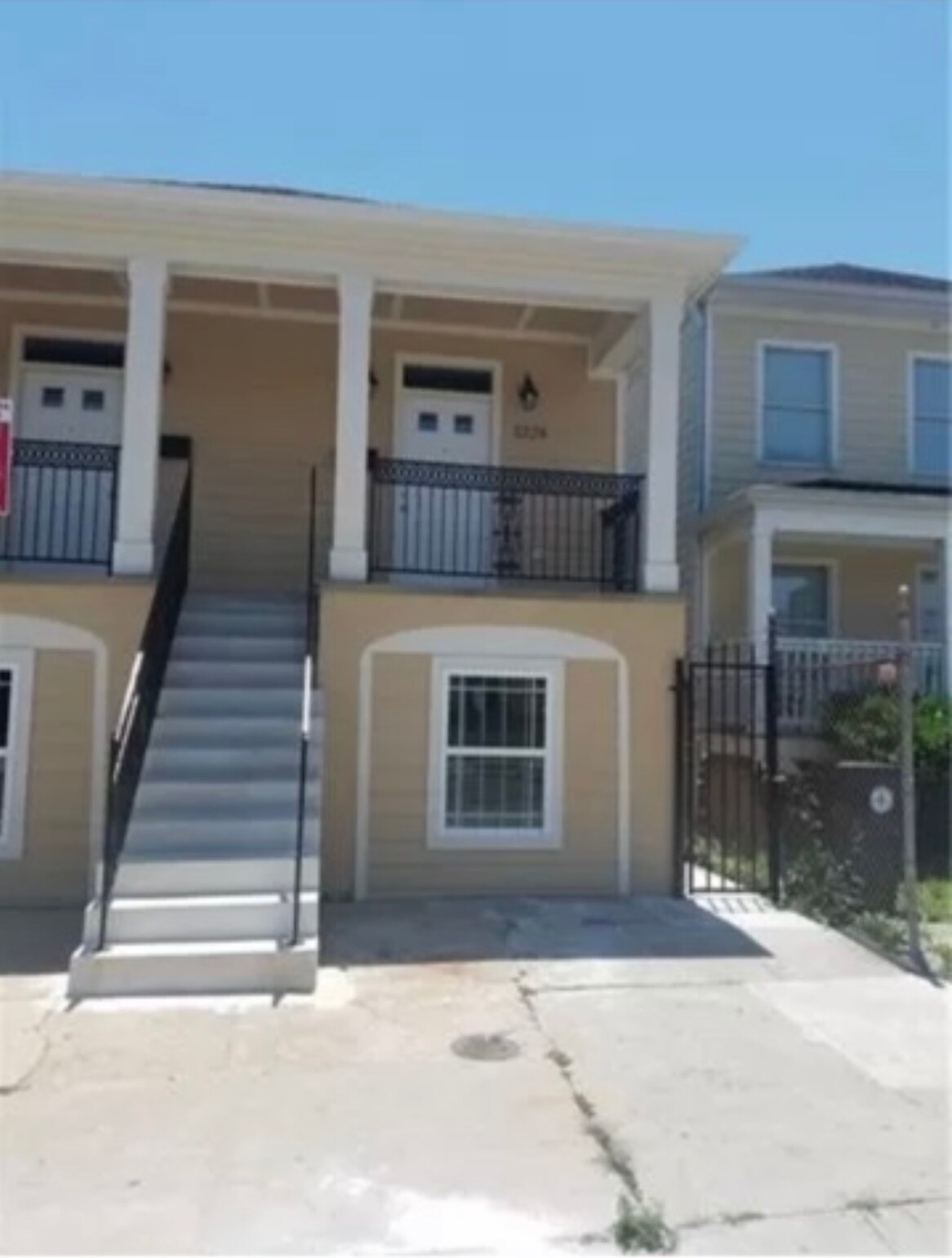 2226 Magnolia St Unit 2226, New Orleans, LA 70113 - 2226 Magnolia St ...