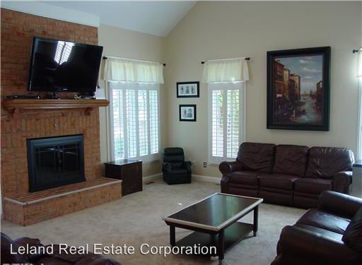 1236 Barn Brook Rd, Virginia Beach, VA 23454 - House for Rent in ...