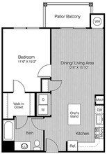 Metro 303 Rentals - Hempstead, NY | Apartments.com