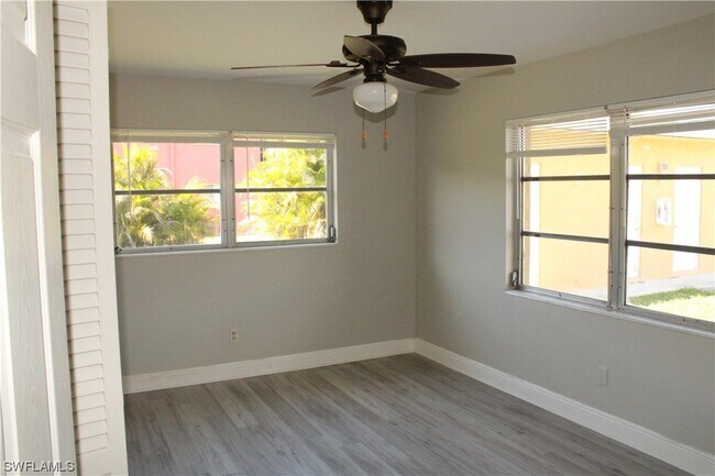 4014-4016 SE 11th Pl, Cape Coral, FL 33904 - Townhome Rentals in Cape ...