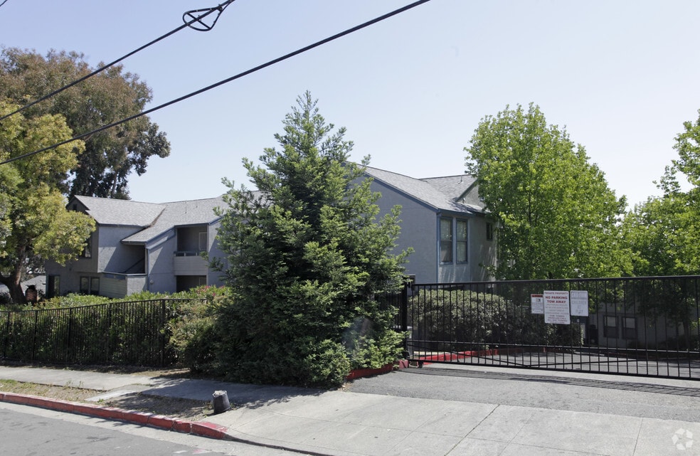 Apartments for Rent in Castro Valley CA - 295 Rentals | Apartments.com