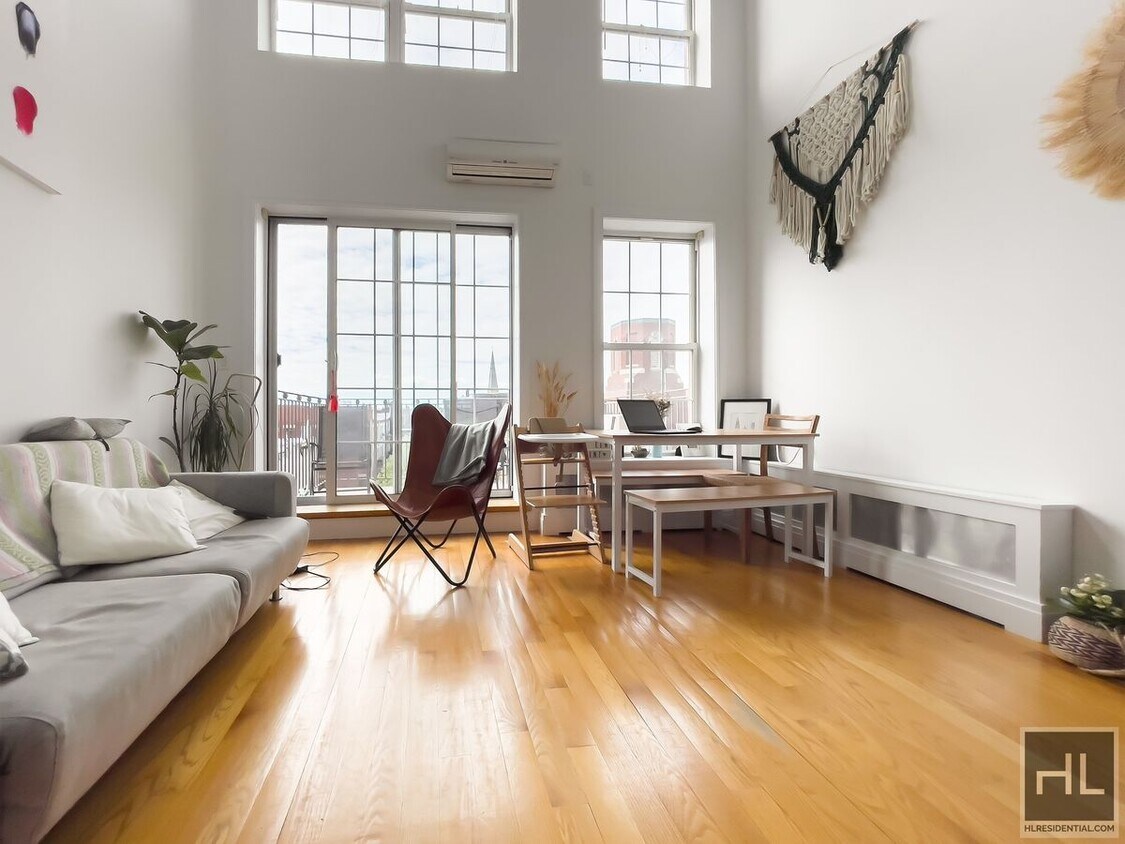 150 Java St Unit 3, Brooklyn, NY 11222 | Apartments.com