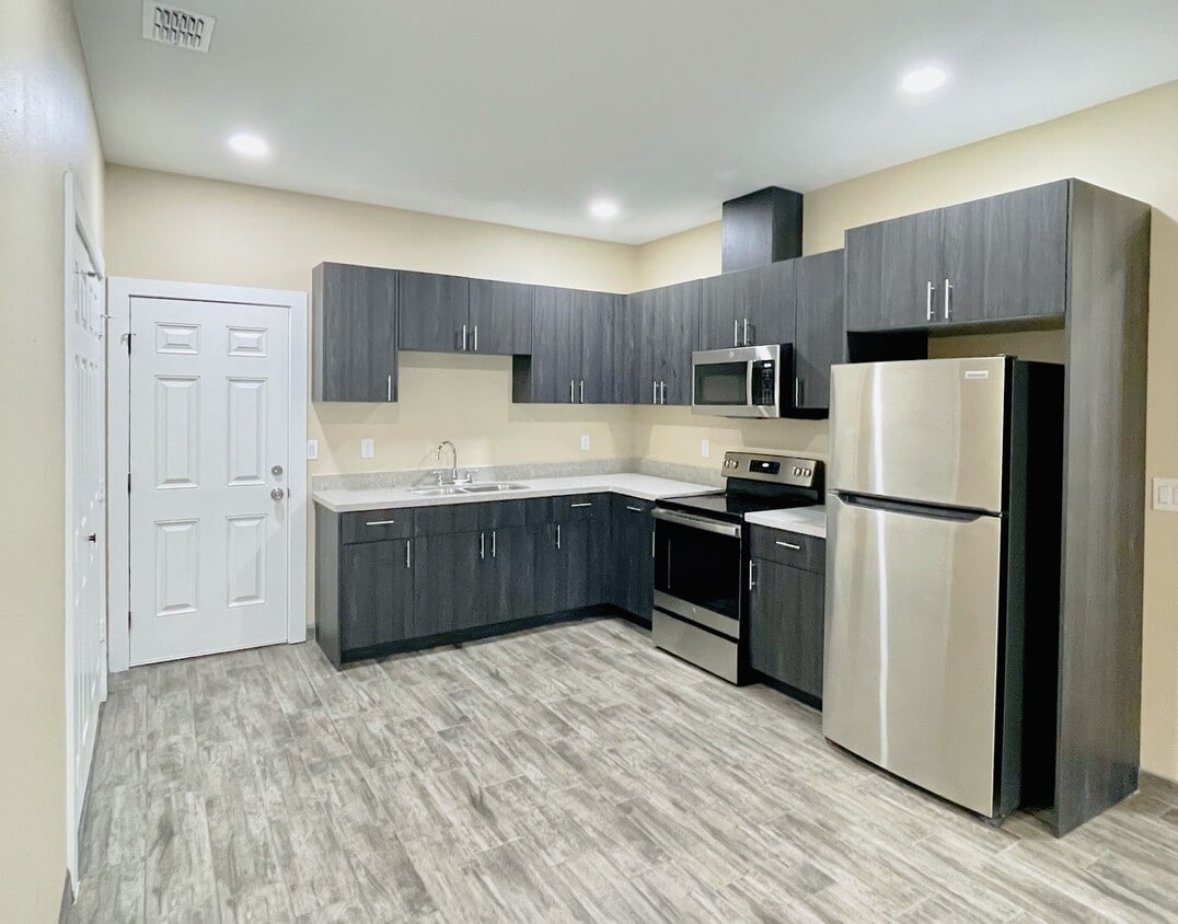 3400 N Inspiration Rd Unit #2, Mission, TX 78573 - 3400 N Inspiration ...