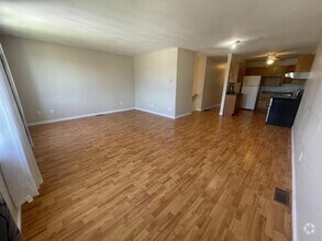 Apartments, Condos and Houses for Rent in Timmins, ON - 7 Rentals ...